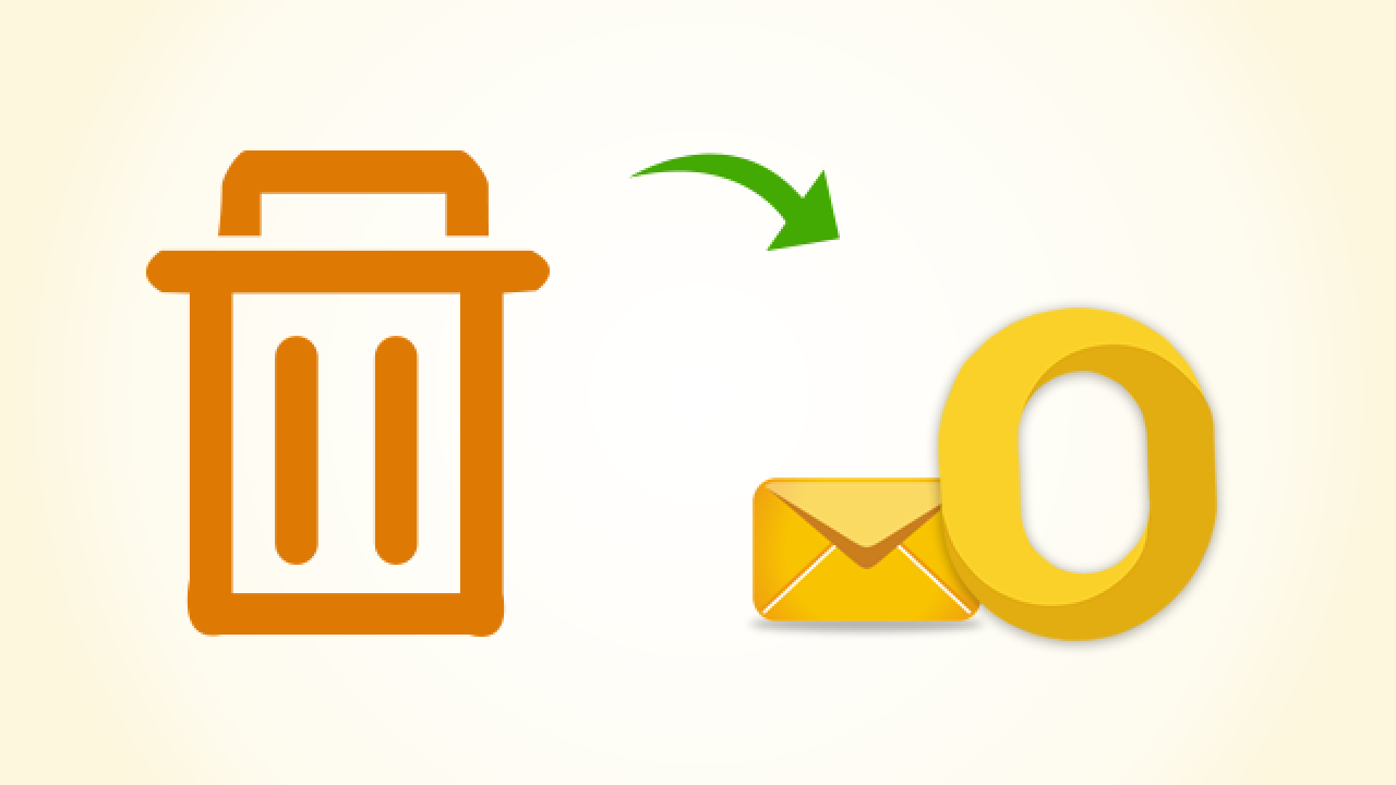 How To Export Autocomplete Addresses From Outlook 365 For Mac