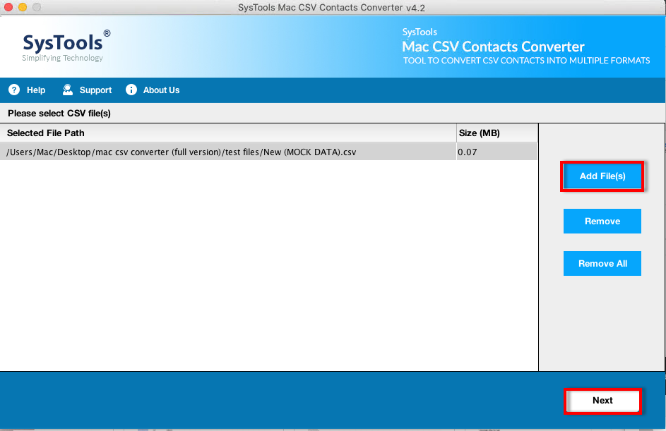 csv-to-txt-convert-best-games-walkthrough