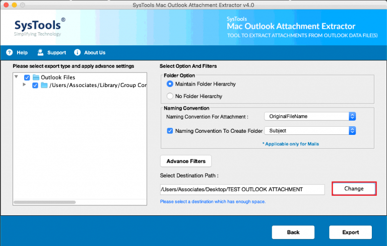 Unable To See Attachments In Outlook On Mac 6 Ways To To Fix It Easily unable-to-see-attachments-in-outlook-on-mac-6-ways-to-to-fix-it-easily