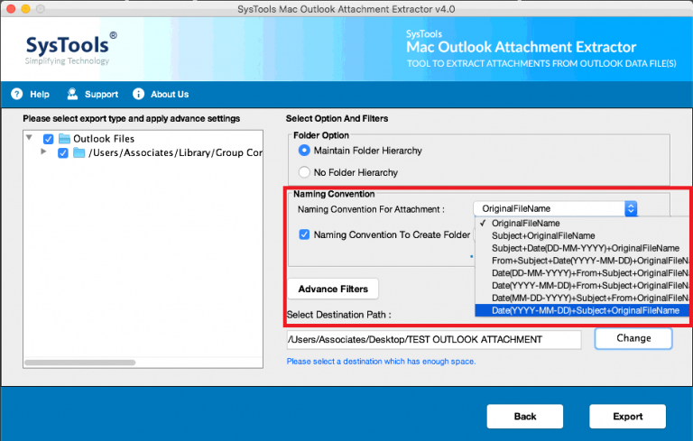 Extract Attachments From OLM Files? It's Easy If You Do It Smartly