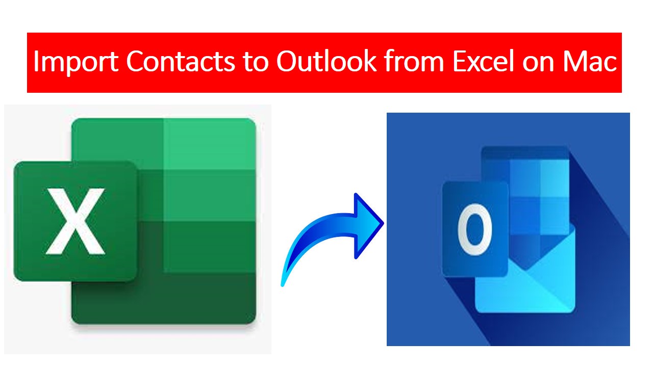 How Do I Convert Addresses From Excel To Labels In Word Printable
